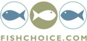 Choosing Sustainable Seafood - SeaChoice